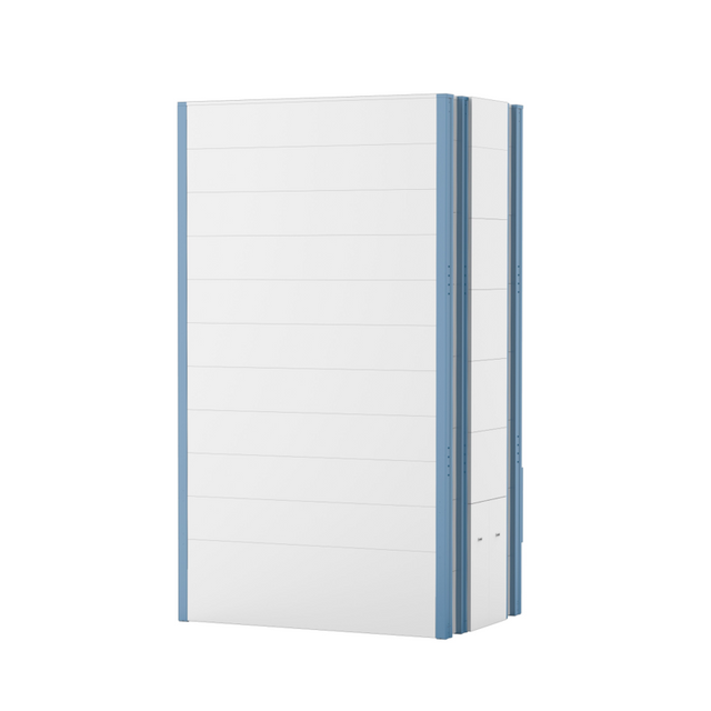 ASRS, Carousel Module, Lift Module, Automation Racking, Warehouse Rack ...